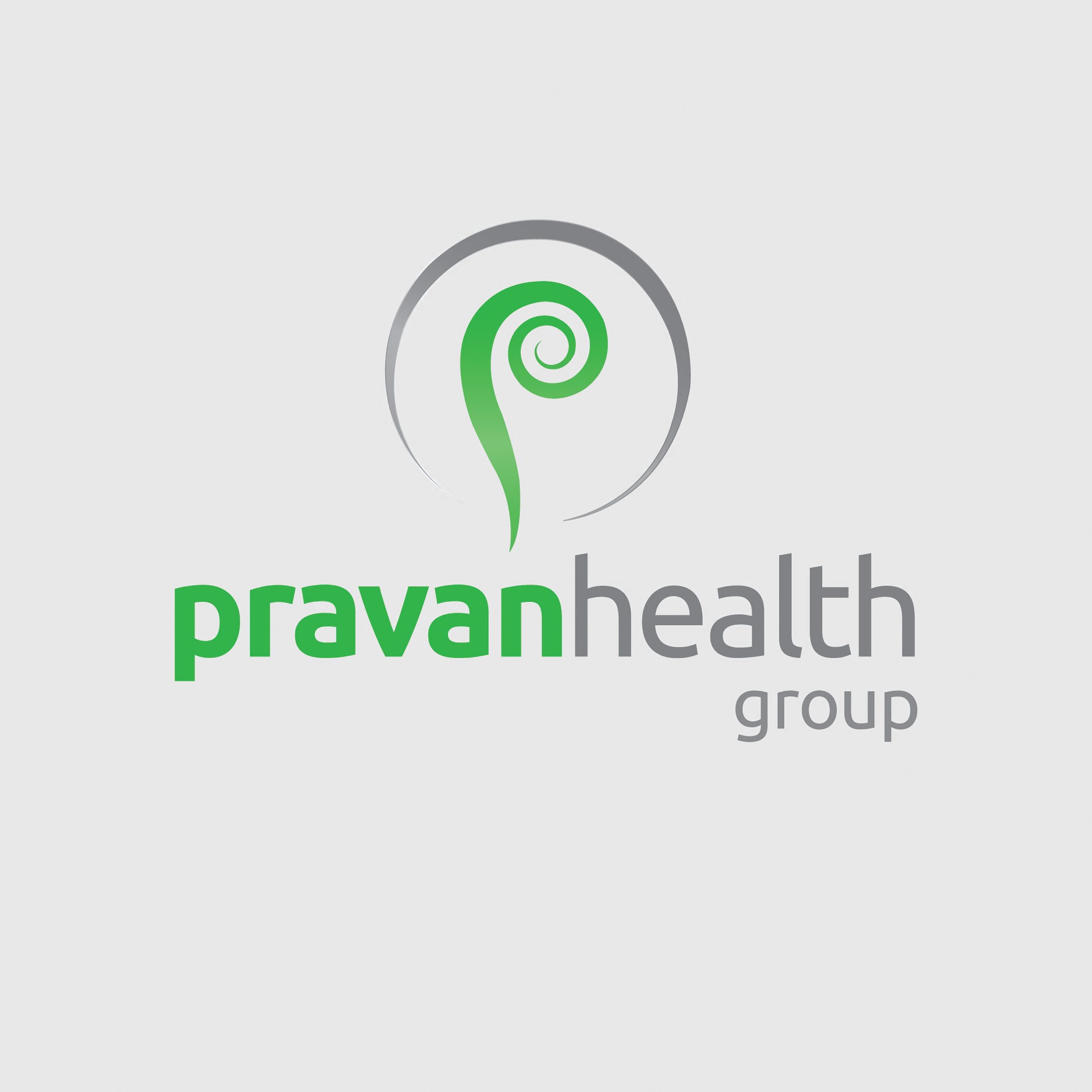 Concierge Nurse - Pravan Health