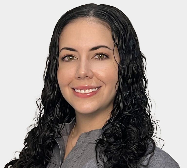 Jessica Rivera, RN, BSN - Pravan Health