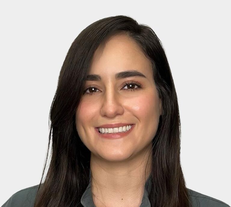 Dr. Nancy Alicea - Pravan Health