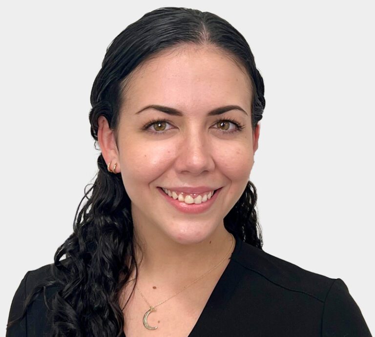 Jessica Rivera, RN, BSN - Pravan Health