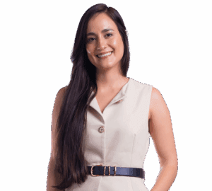 Dr. Nancy Alicea - Pravan Health